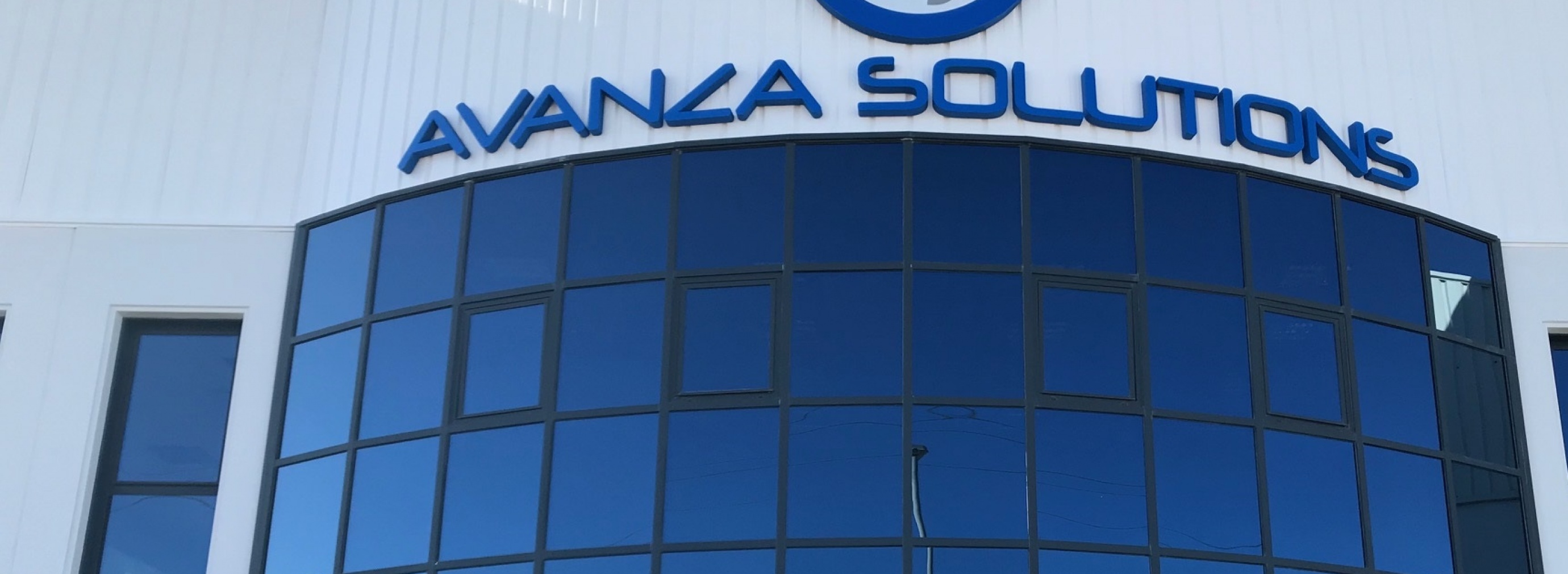 Redes FTTH, FTTN, redes móviles e inalámbricas - Avanza Solutions