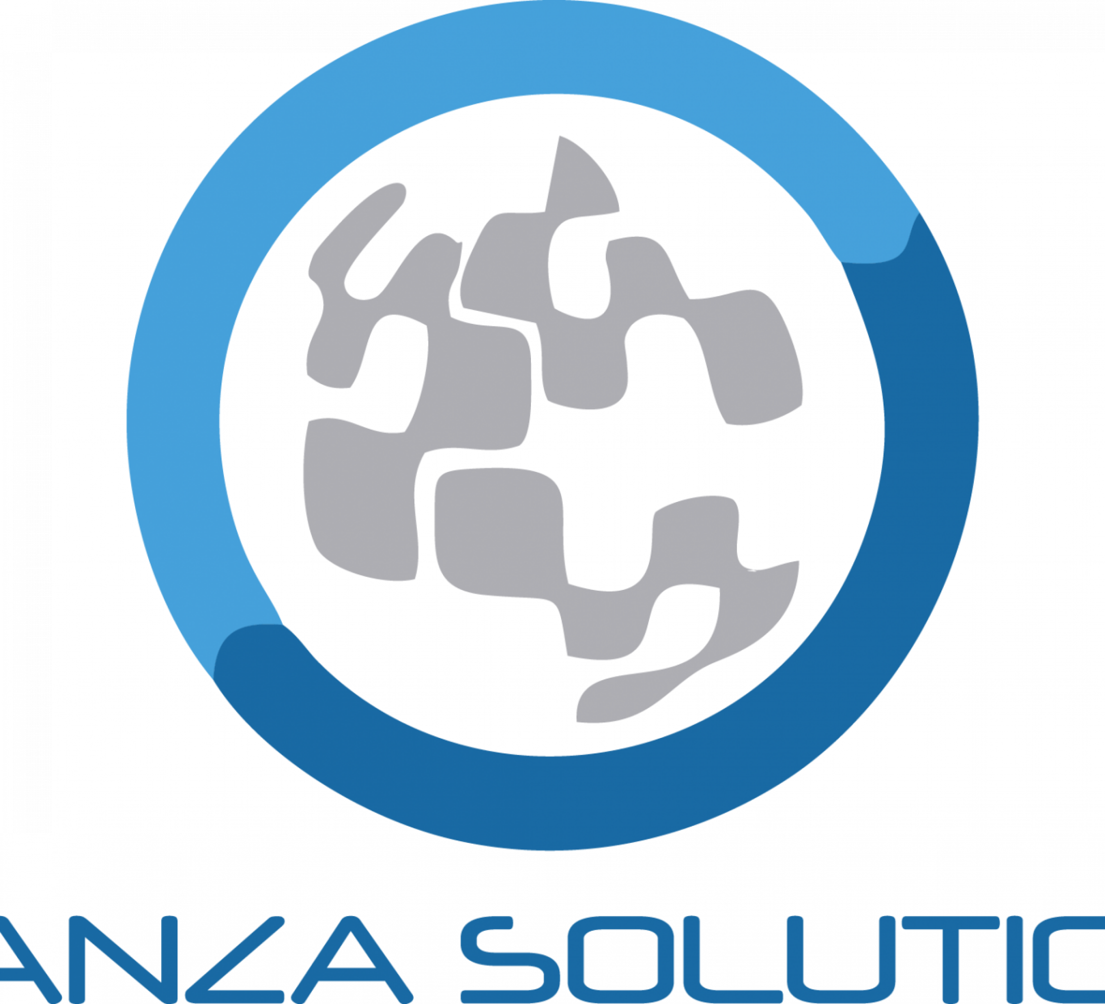 Avanza Solutions participa en el diseño del plan nacional de cobertura ...