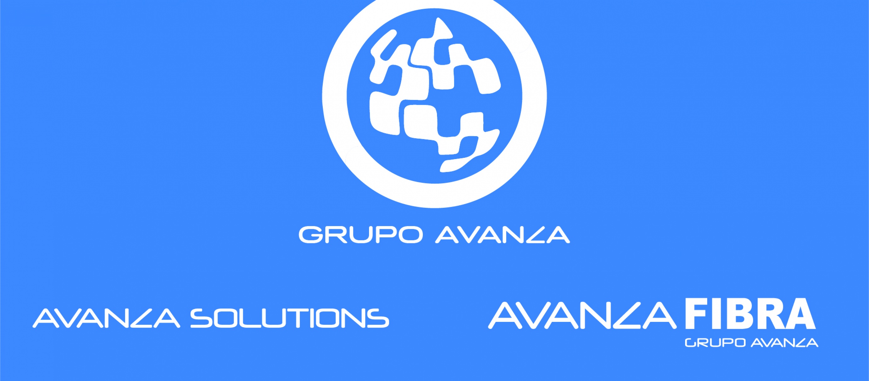 Redes FTTH, FTTN, redes móviles e inalámbricas - Avanza Solutions