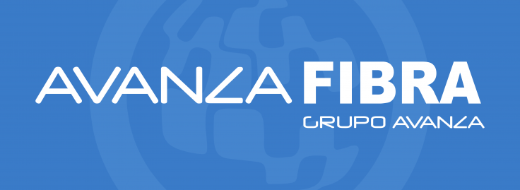 Redes FTTH, FTTN, redes móviles e inalámbricas - Avanza Solutions